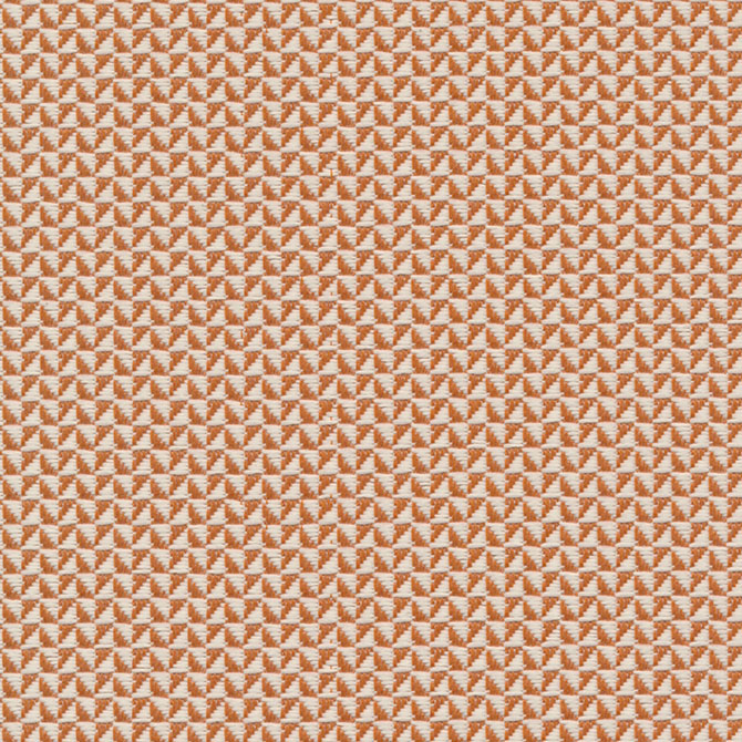 Apex Fabrics – Goodrich Global