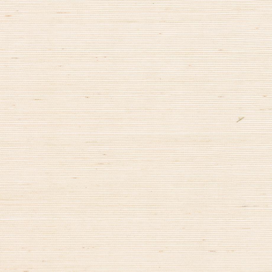 Botanical Sisal Wallpapers – Goodrich Global