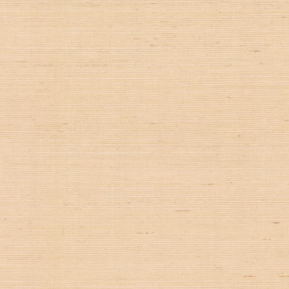 Botanical Sisal Wallpapers – Goodrich Global