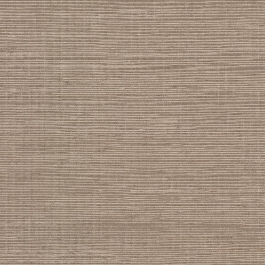 Botanical Sisal Wallpapers – Goodrich Global