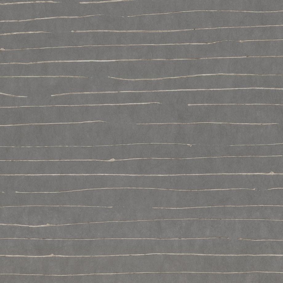 Contour Wallpapers – Goodrich Global