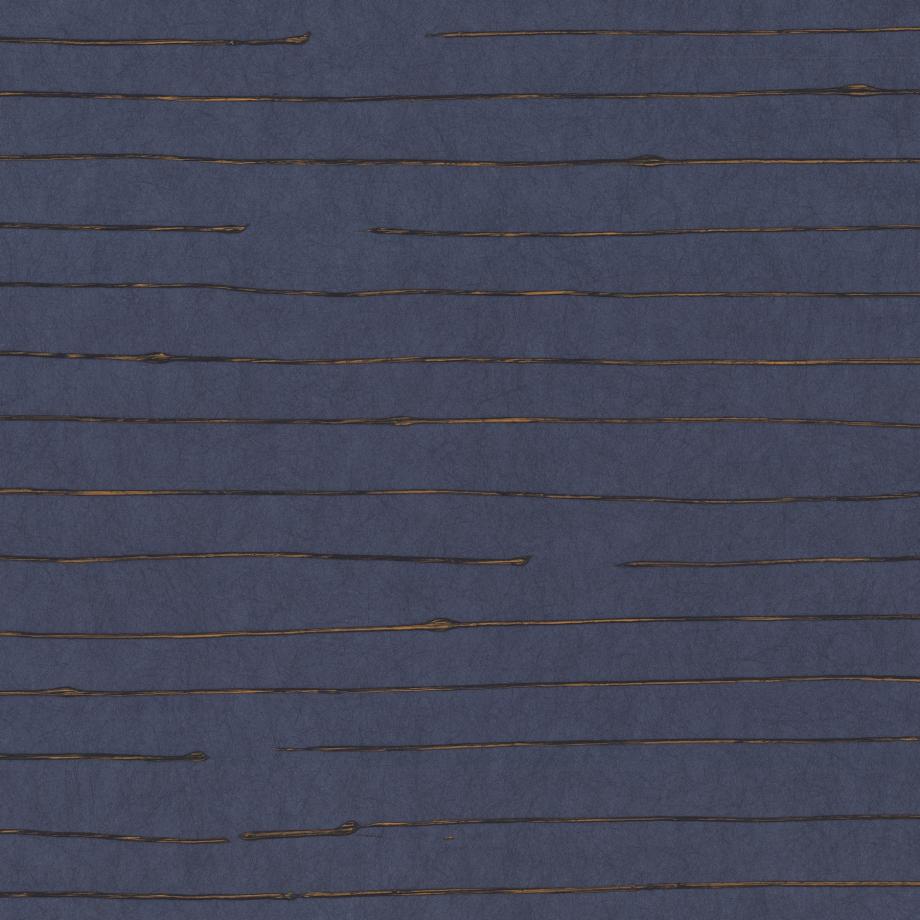 Contour Wallpapers – Goodrich Global