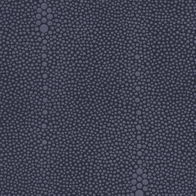 Manta Fabrics – Goodrich Global