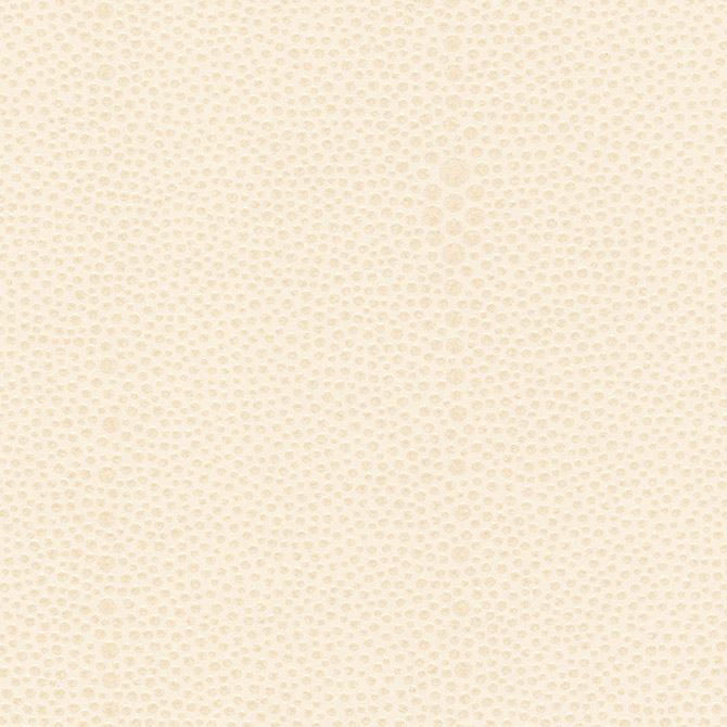 Manta Fabrics – Goodrich Global