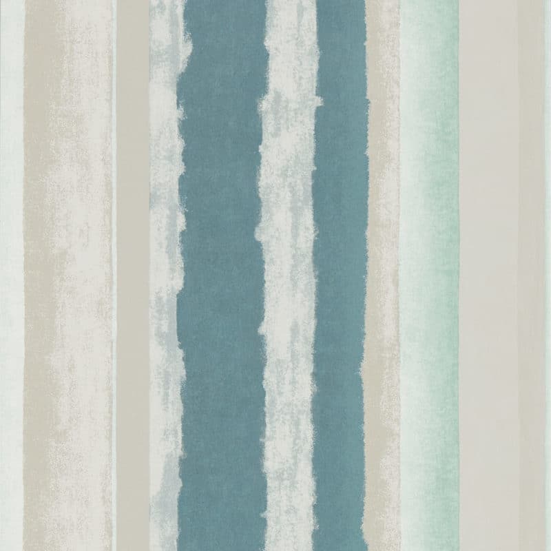 Entity Wallpapers – Goodrich Global