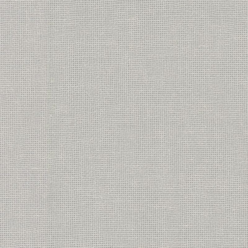 Woven Linen Wallpapers – Goodrich Global