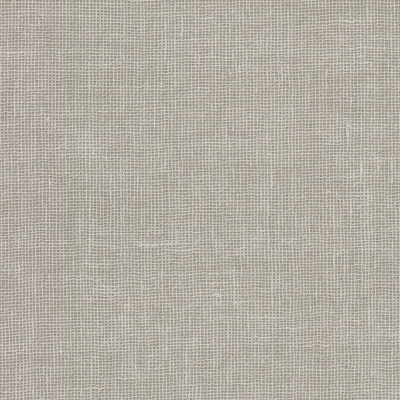 Woven Linen Wallpapers – Goodrich Global