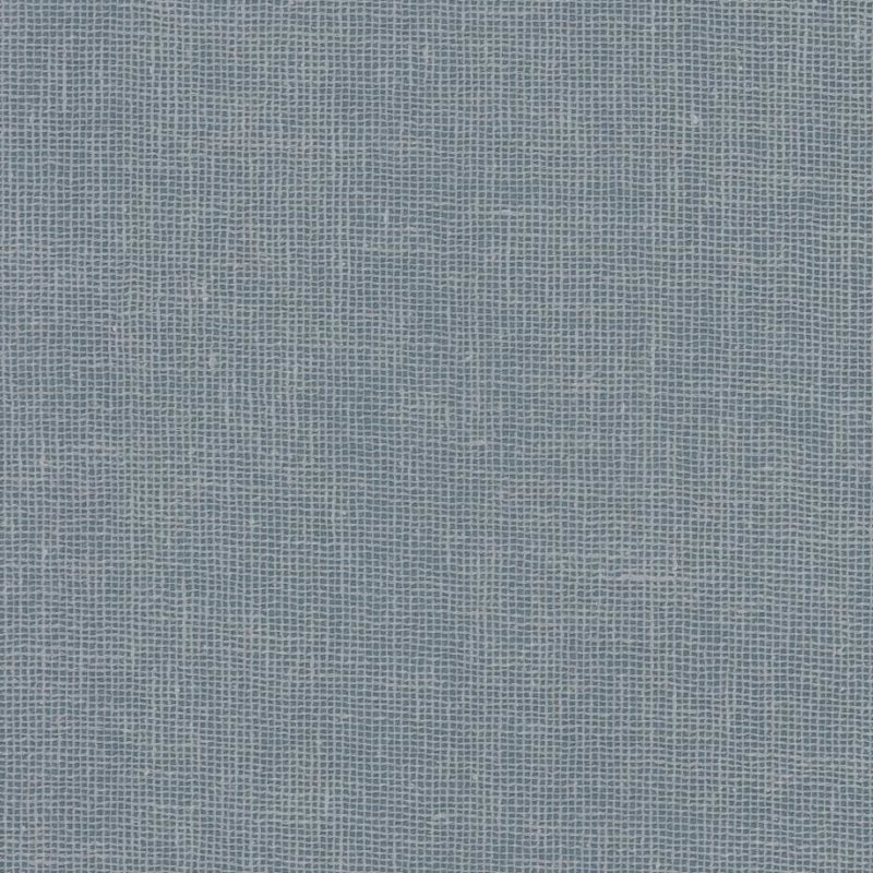 Woven Linen Wallpapers – Goodrich Global