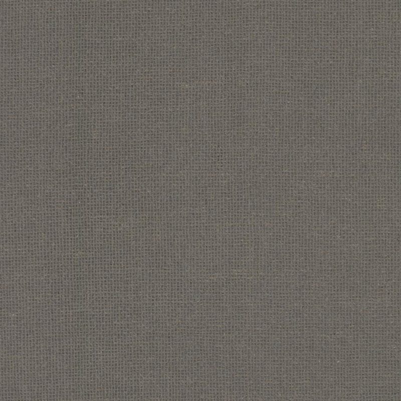 Woven Linen Wallpapers – Goodrich Global