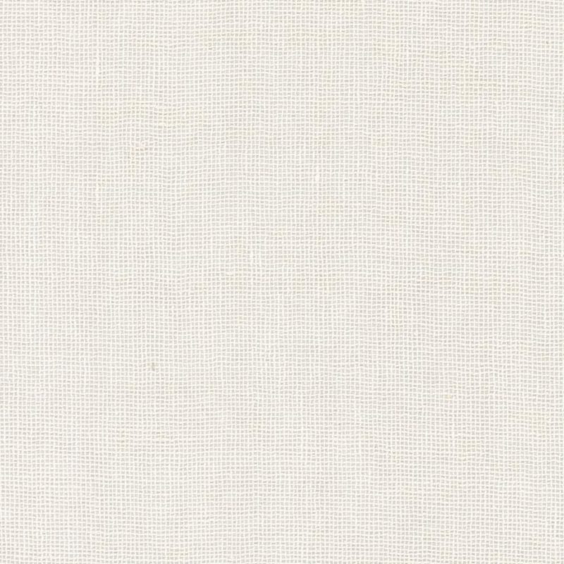 Woven Linen Wallpapers – Goodrich Global