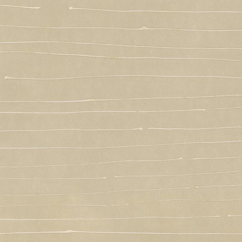 Contour Wallpapers – Goodrich Global