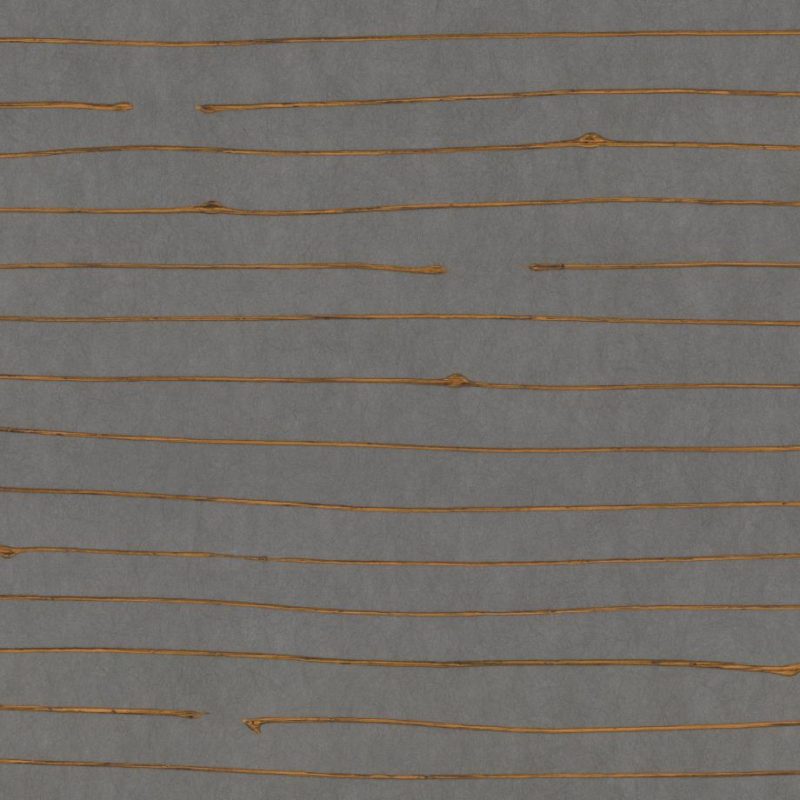 Contour Wallpapers – Goodrich Global