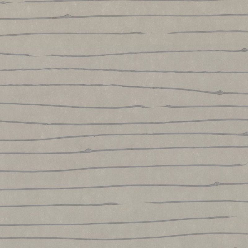 Contour Wallpapers – Goodrich Global