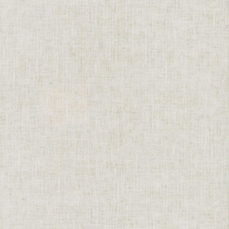 Paramount Vinyl Wallpapers – Goodrich Global