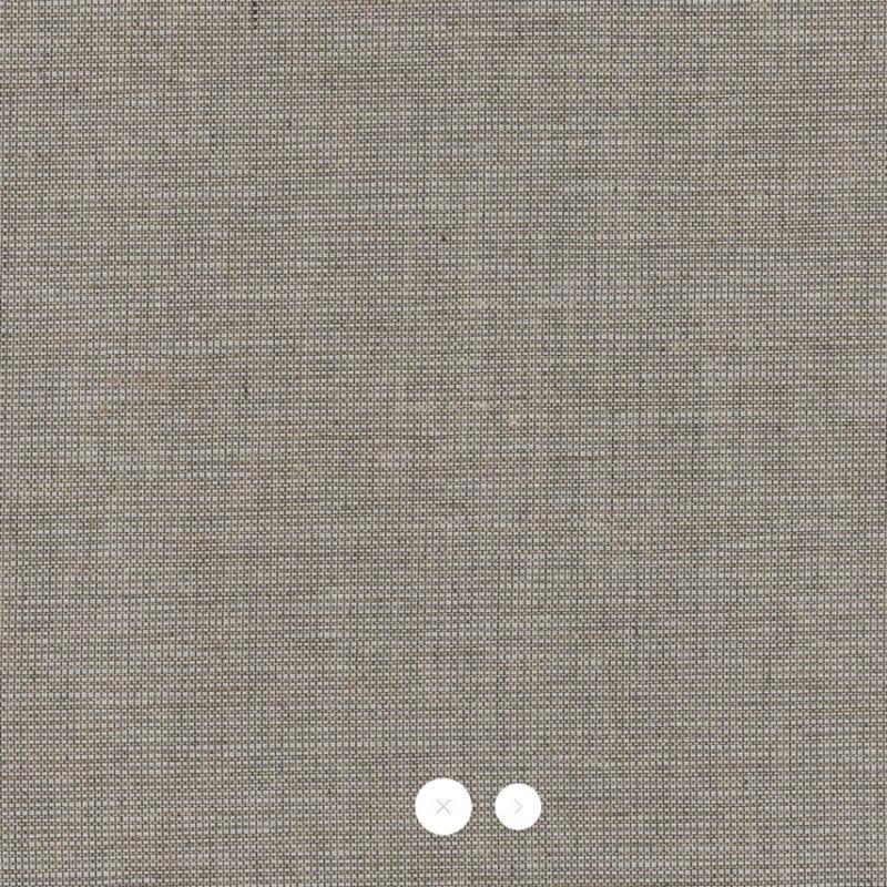 Axis Wallpapers – Goodrich Global