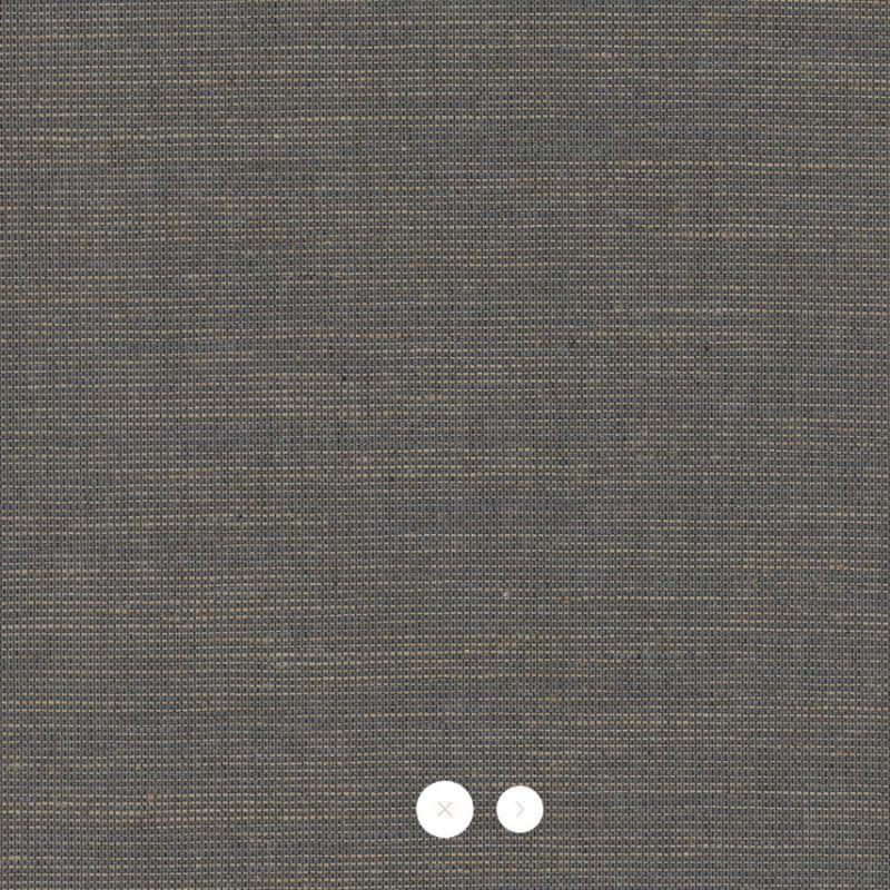 Axis Wallpapers – Goodrich Global