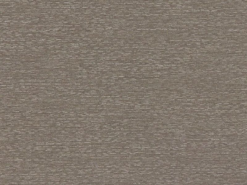 Premierwall Topaz Wallpapers – Goodrich Global