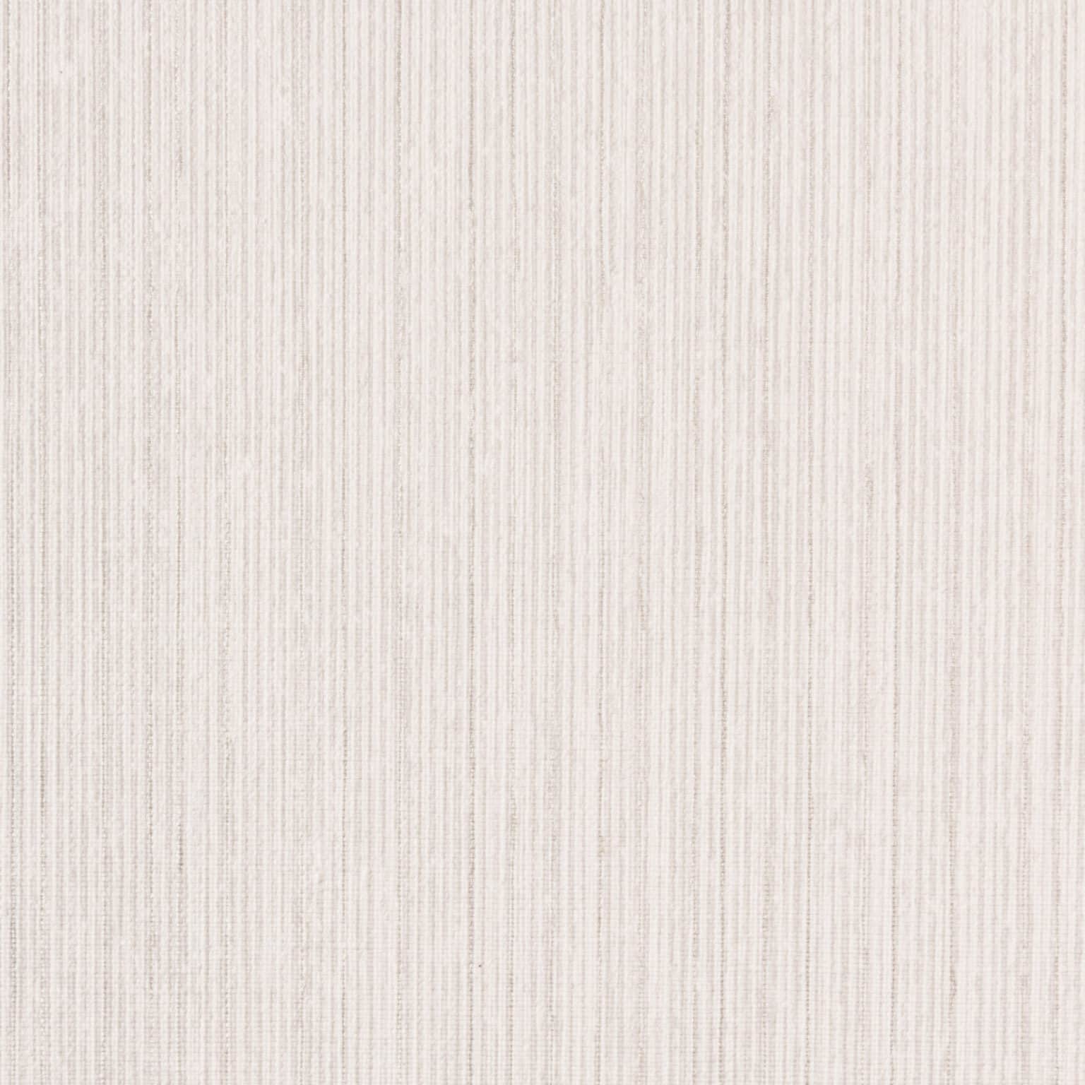 Threaded Wallpaper – Goodrich Global