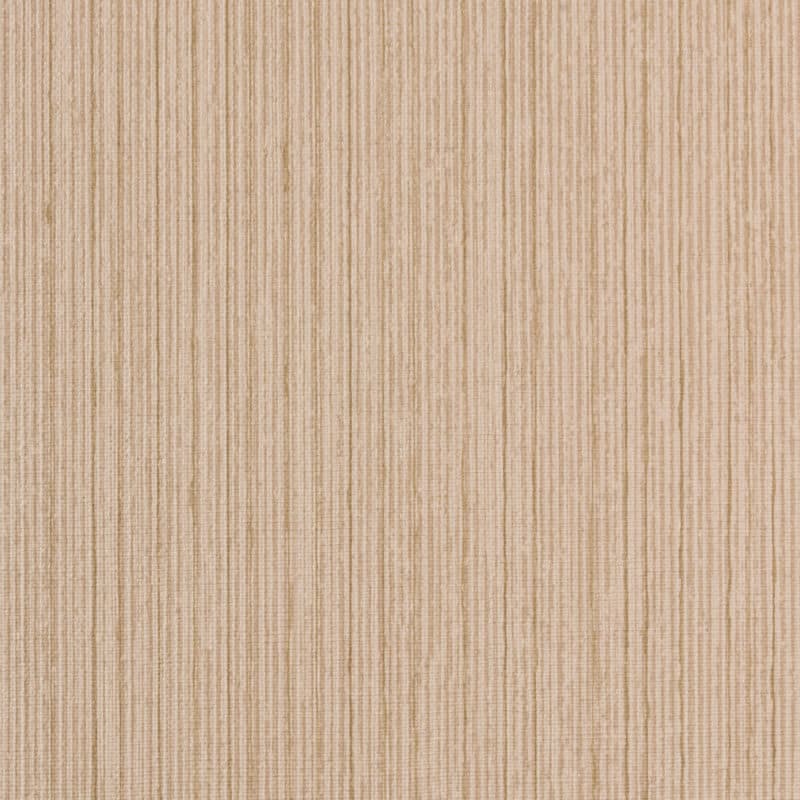 Threaded Wallpaper – Goodrich Global