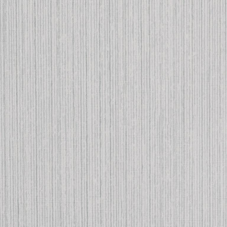 Threaded Wallpaper – Goodrich Global