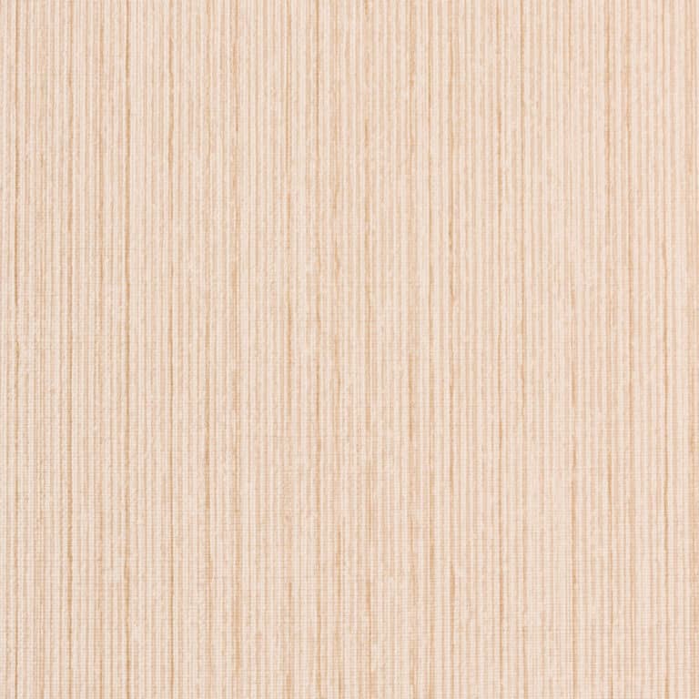 Threaded Wallpaper – Goodrich Global