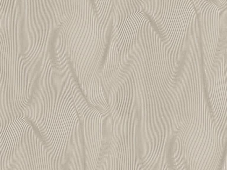 Eterea Wallpapers – Goodrich Global