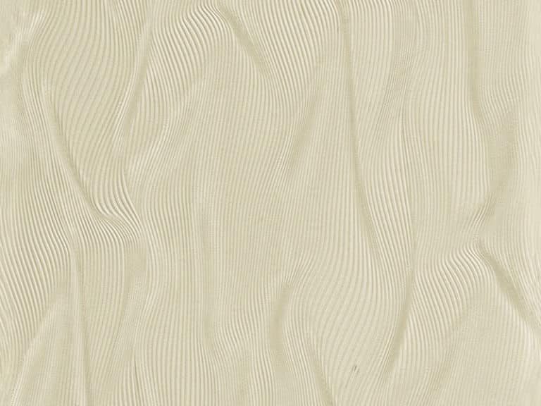 Eterea Wallpapers – Goodrich Global