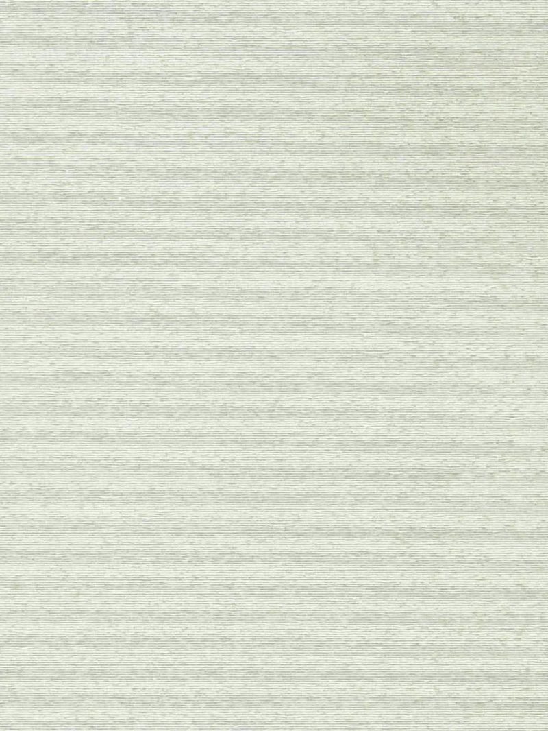 Folio Wallpapers – Goodrich Global