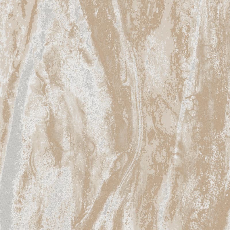 Timeless Wallpapers – Goodrich Global