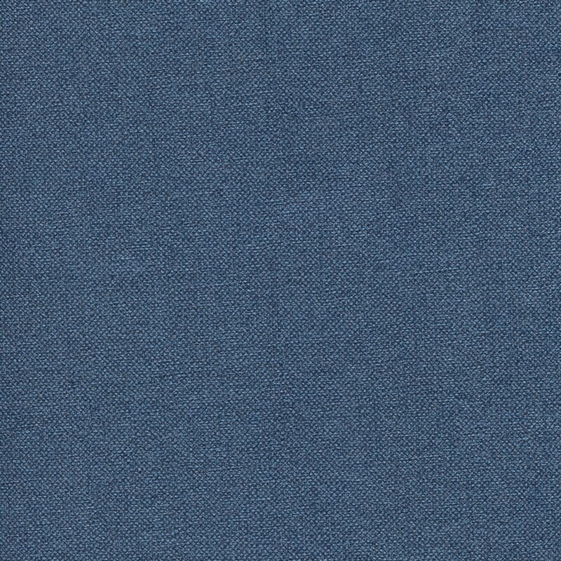 Kilkenny Tweed Neo – Goodrich Global