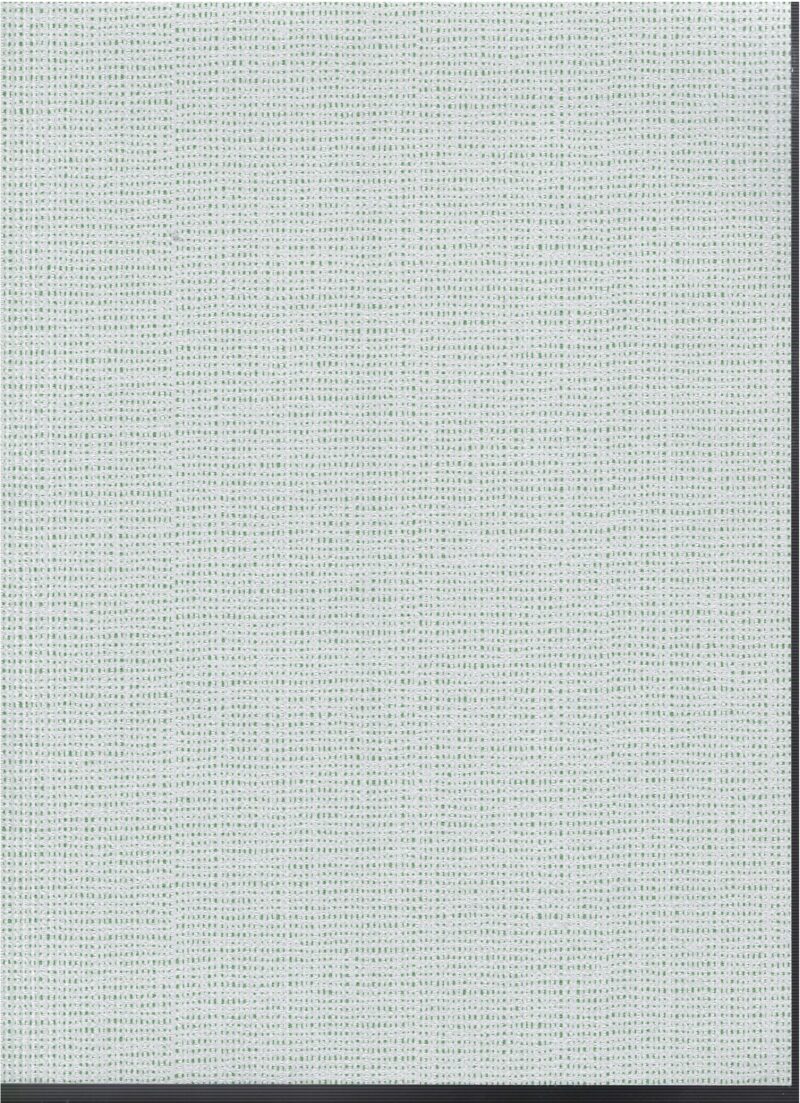 SURFACE159 – Goodrich Global