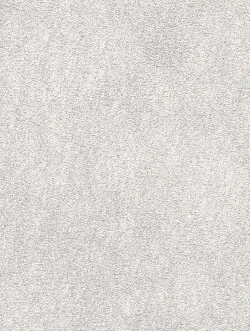 MIXTURE – Goodrich Global