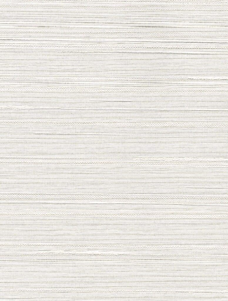 MIXTURE – Goodrich Global