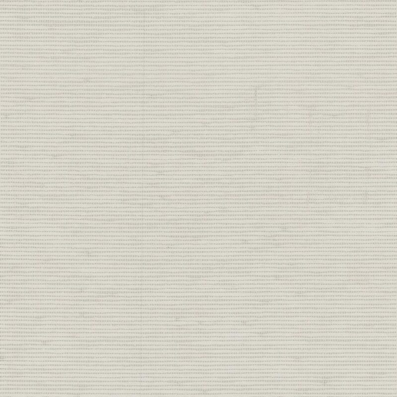 Panorama__ Wallpapers – Goodrich Global