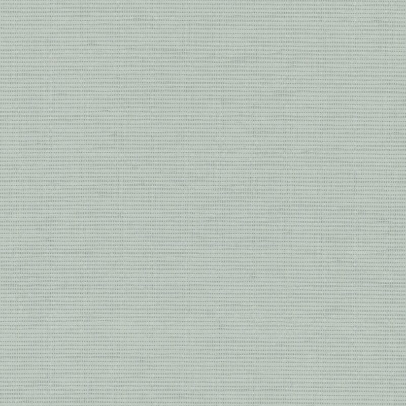 Panorama__ Wallpapers – Goodrich Global