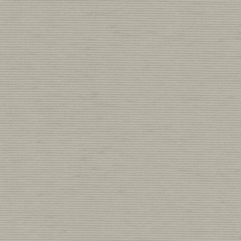 Panorama__ Wallpapers – Goodrich Global