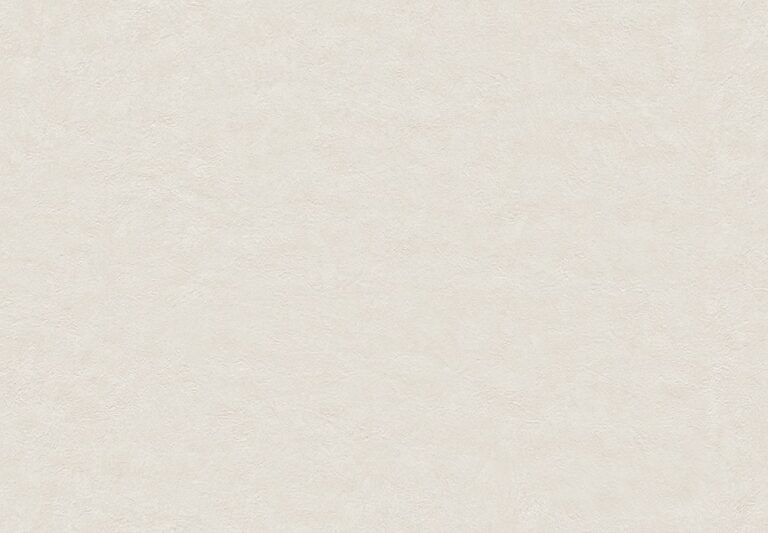 Morris Chronicles Wallpaper – Goodrich Global