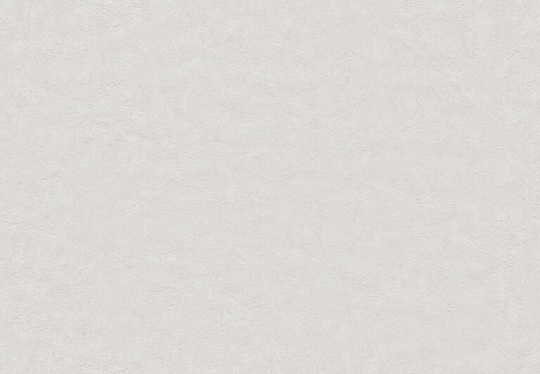 Morris Chronicles Wallpaper – Goodrich Global