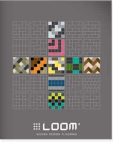 NOX Loom+ – Goodrich Global