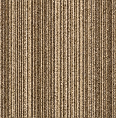 NT-350 2023-26 Carpets – Goodrich Global