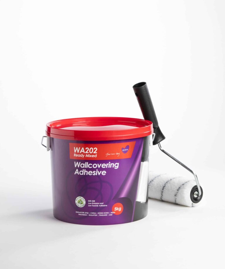 GOODRICH: WALLCOVERINGS & WALLPAPERS – Goodrich Global