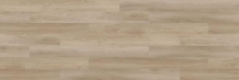 GEFF Novaclick – Goodrich Global