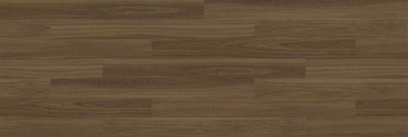GEFF Novaclick – Goodrich Global
