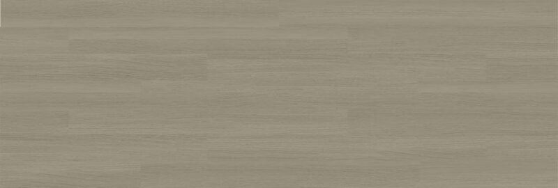 GEFF Novaclick – Goodrich Global