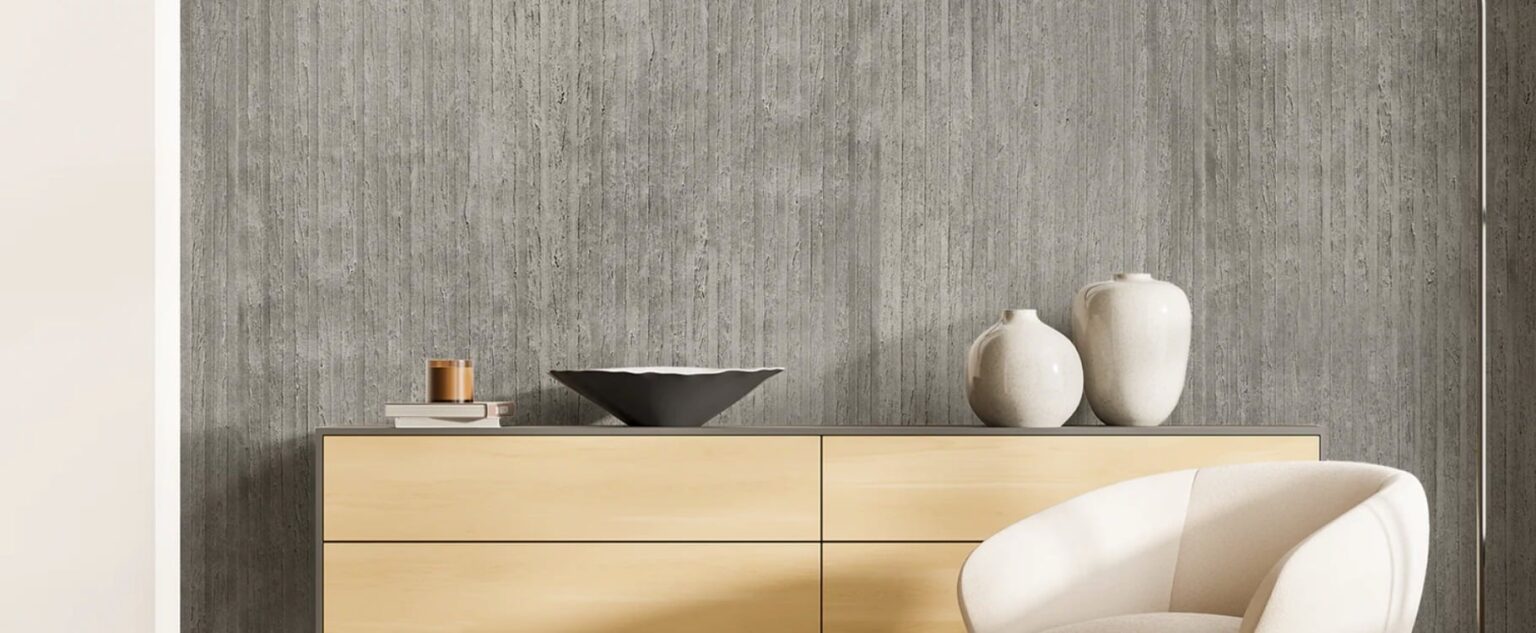 Stratis Wallpaper – Goodrich Global