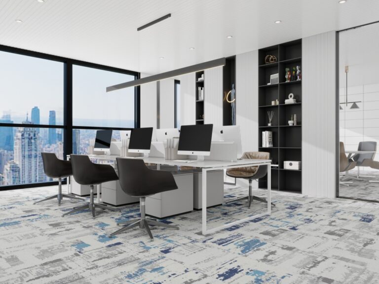GOODRICH: WALLCOVERINGS & WALLPAPERS – Goodrich Global
