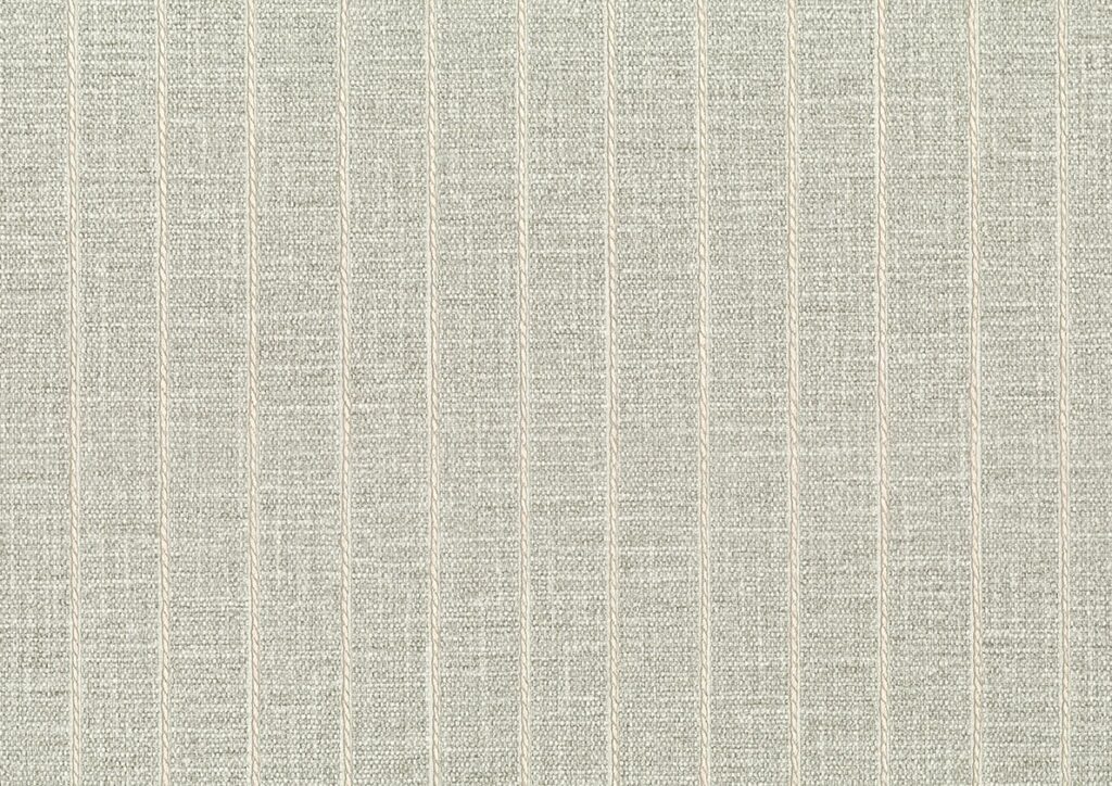 Woven Wallpaper – Goodrich Global