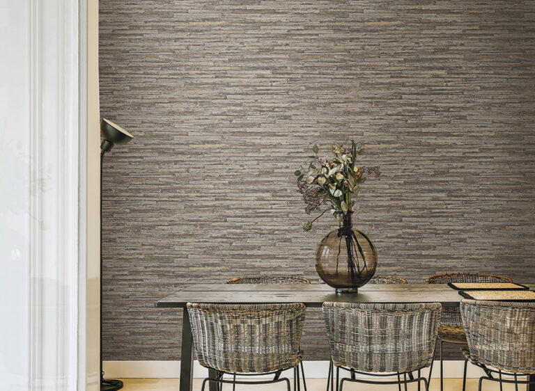 GOODRICH: WALLCOVERINGS & WALLPAPERS – Goodrich Global