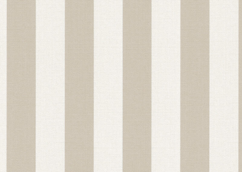 Linearis Wallpaper – Goodrich Global