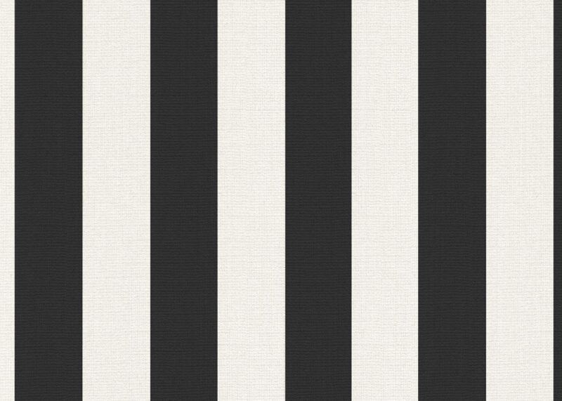 Linearis Wallpaper – Goodrich Global